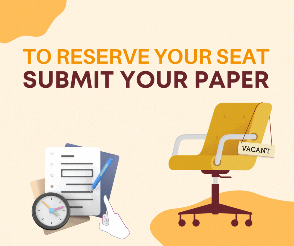 DRC 2024 - The Library UoK