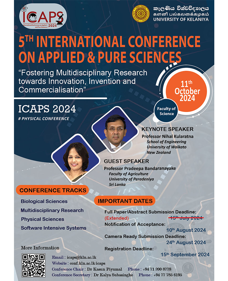 ICAPS 2023