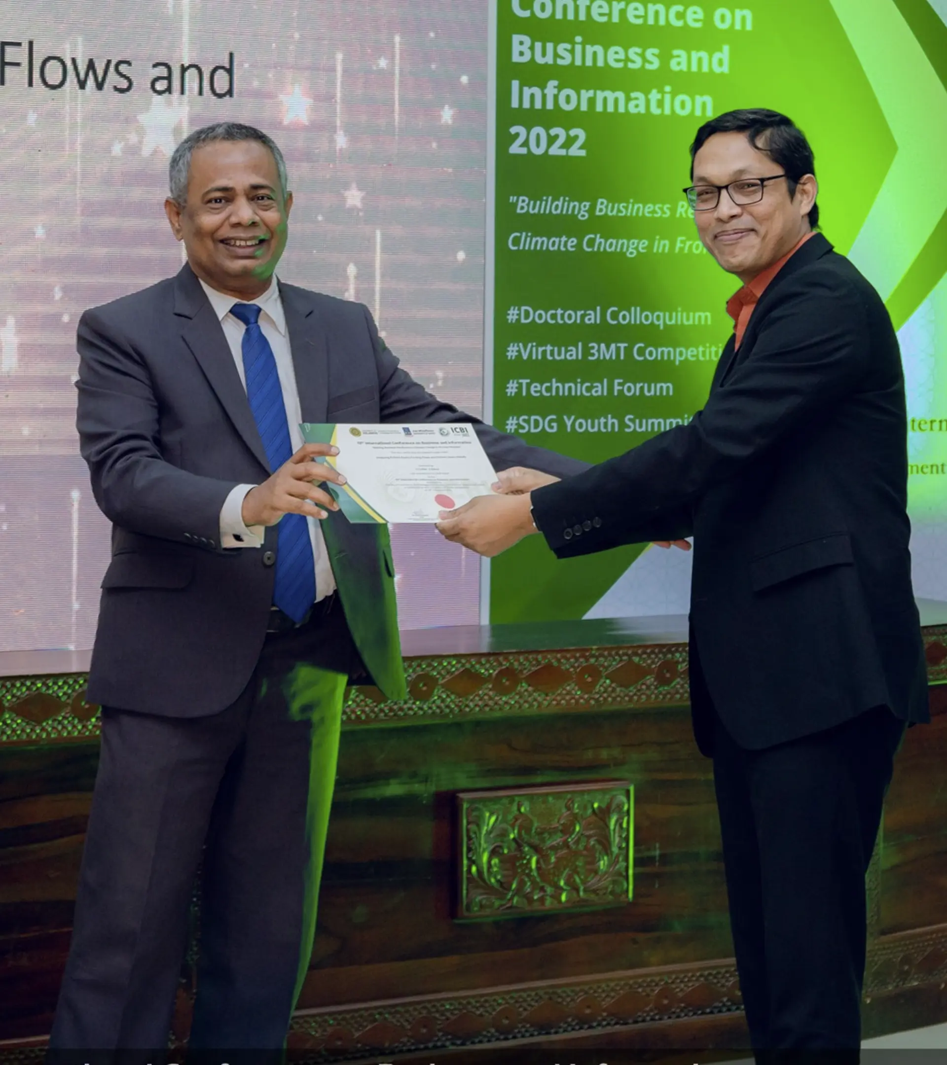 Home [conf.kln.ac.lk]