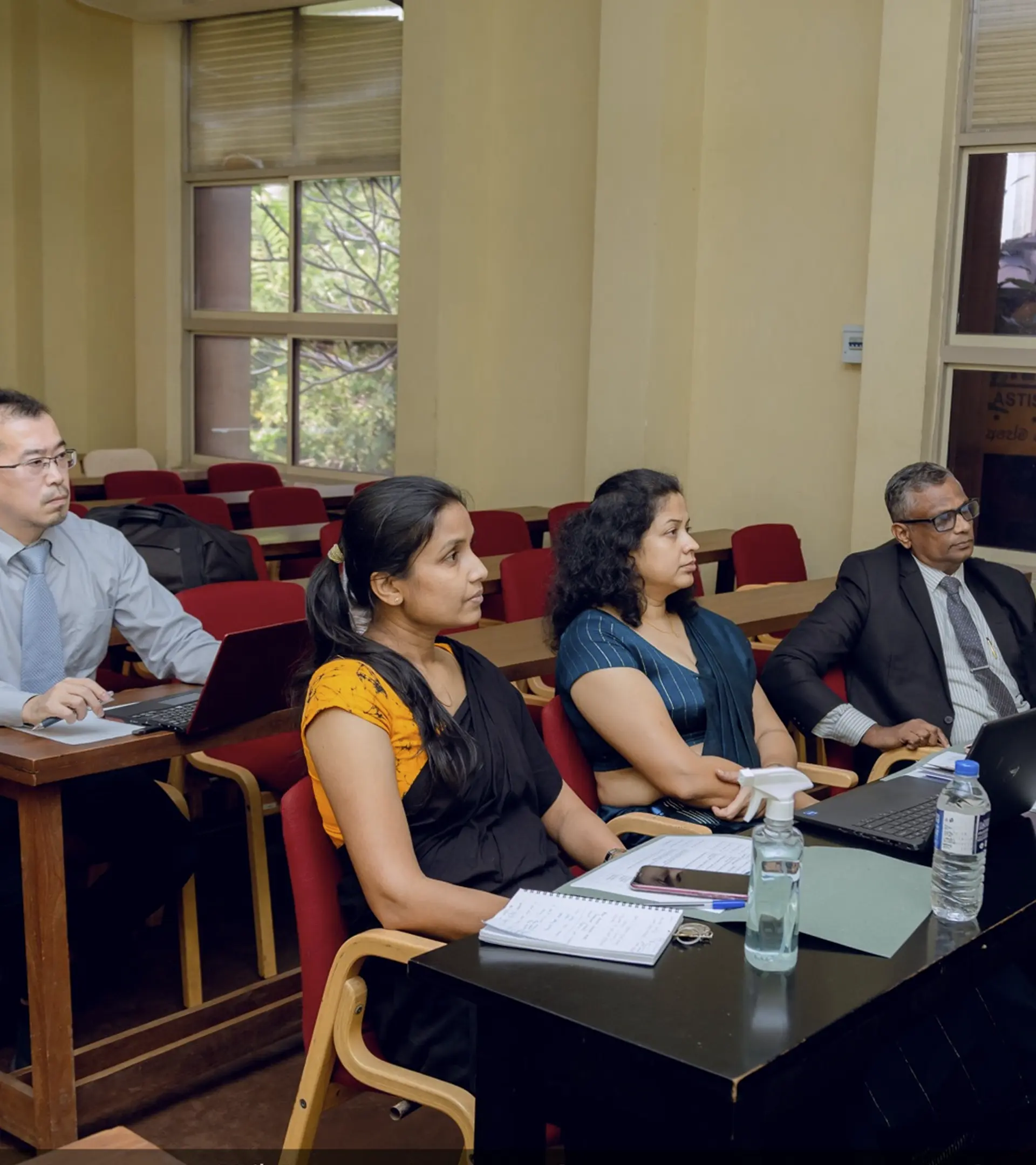 Home [conf.kln.ac.lk]