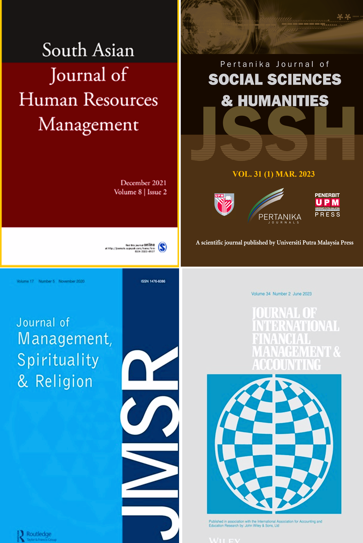 Home [conf.kln.ac.lk]