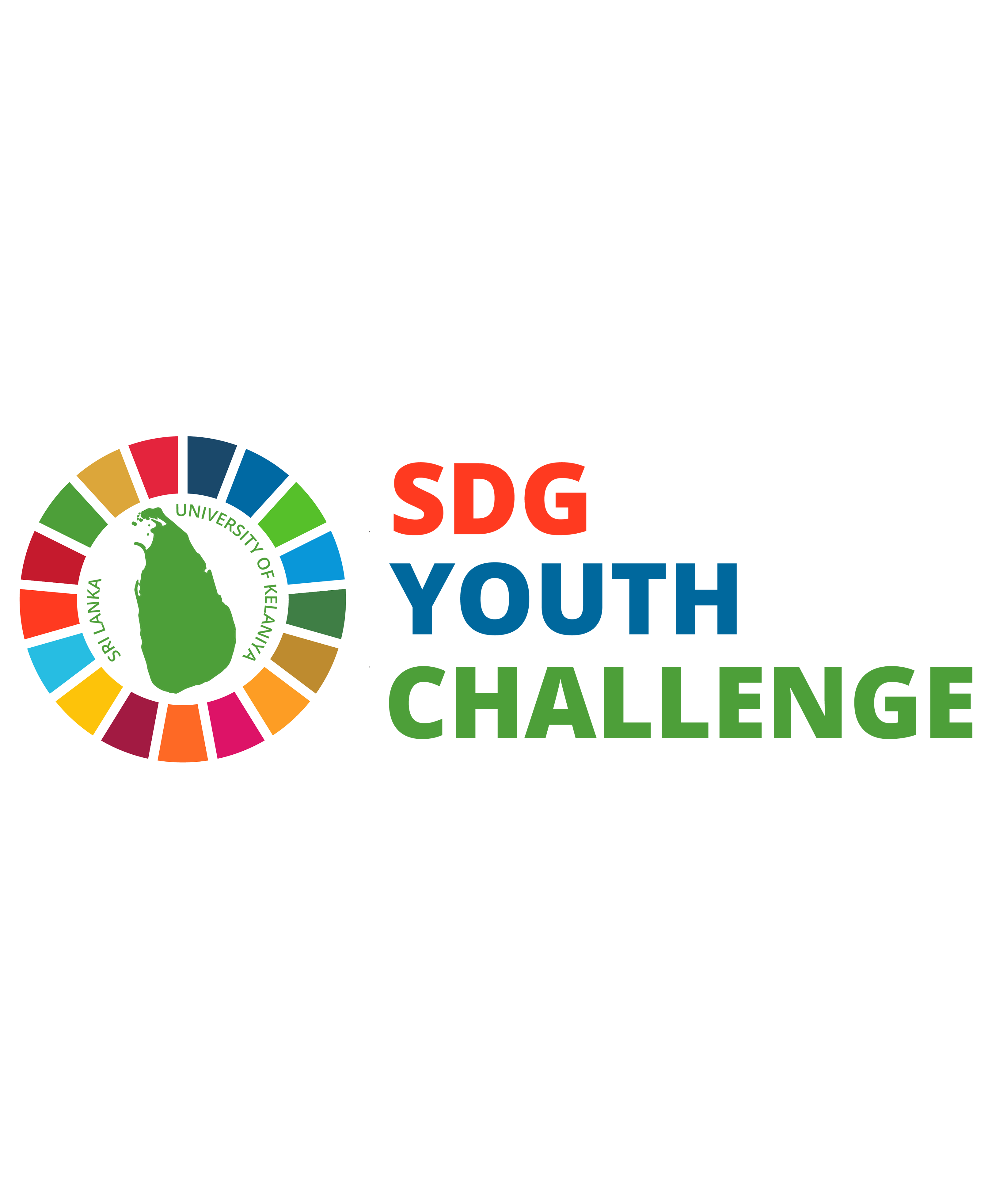 Home [conf.kln.ac.lk]