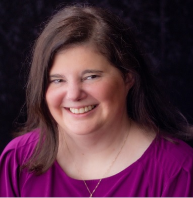 Home [conf.kln.ac.lk]