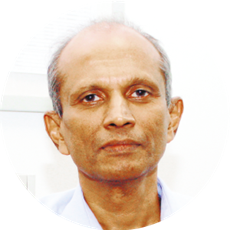 Home [conf.kln.ac.lk]